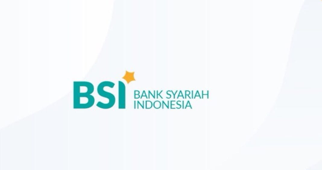 Layanan Bank Syariah Indonesia (BSI) Error atau Terganggu Lagi? Begini ...