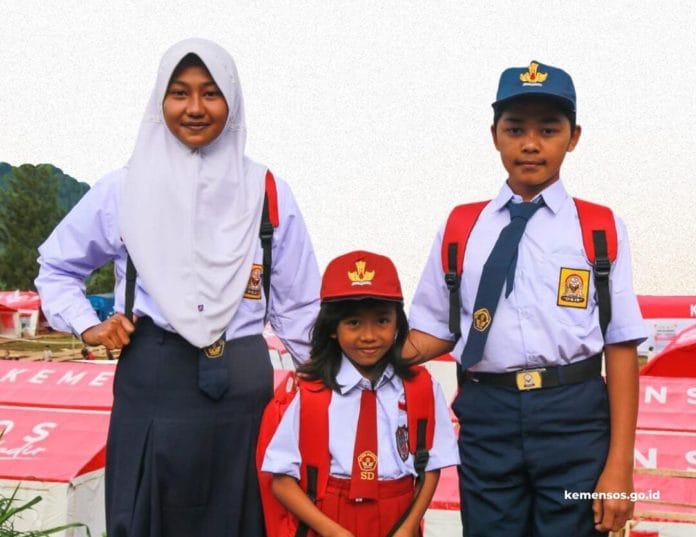 ALHAMDULILLAH!! KJP Plus September 2023 Akhirnya Cair Berikut Ulasan ... ALHAMDULILLAH!! KJP Plus September 2023 Akhirnya Cair Berikut Ulasan ...